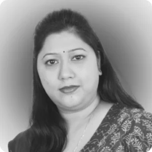 LOHUM