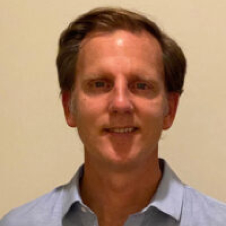 About LOHUM : Leading Lithium Ion Battery Material Company