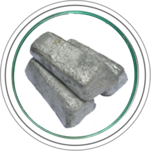 High Purity Range of Lithium Ion Battery Raw Material | LOHUM